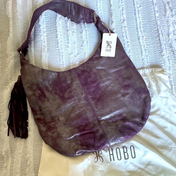HOBO | Bags | Hobo Hand Bag Brand New | Poshmark